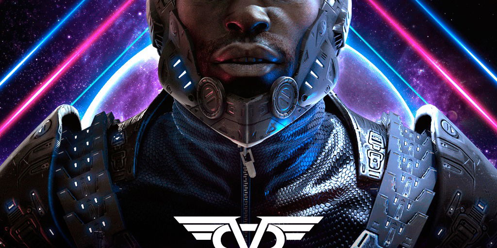 Phobos Vector Prime: The First Ring | GameCompanies.com