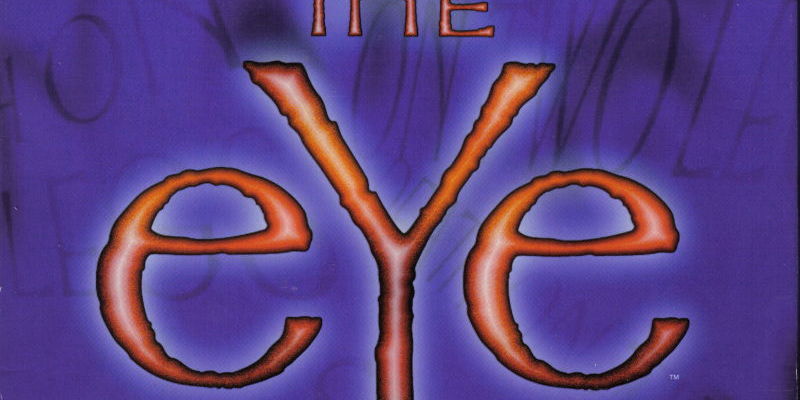 Queen: The Eye | GameCompanies.com