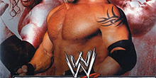 WWE Raw 2 | GameCompanies.com
