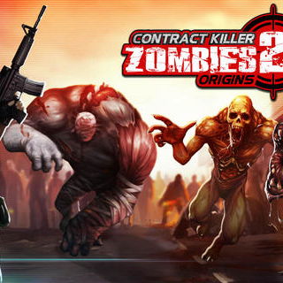 Glu Mobile | GameCompanies.com