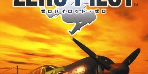 Zero Pilot Zero | GameCompanies.com