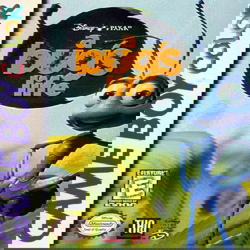 All 919 games from 1999. | GameCompanies.com