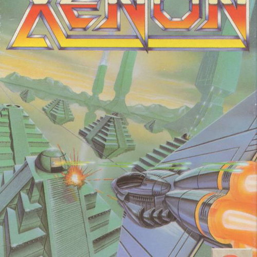 All 779 games from 1988. | GameCompanies.com