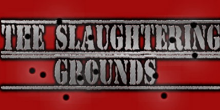 The Slaughtering Grounds | GameCompanies.com