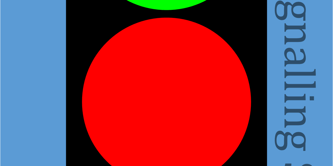 ts2 - Train Signalling Simulator | GameCompanies.com