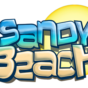 All 1,541 games from 2009. | GameCompanies.com