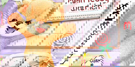 Teddy Together | GameCompanies.com