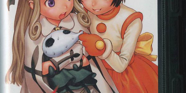 Power Instinct Matrimelee | GameCompanies.com