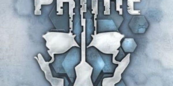 Frozen Synapse Prime | GameCompanies.com