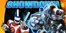 Cubix Robots for Everyone: Showdown | GameCompanies.com