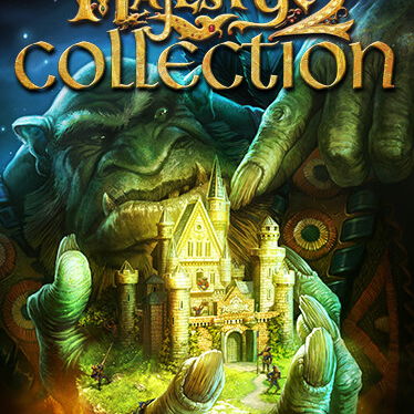 1C Game Studios | GameCompanies.com