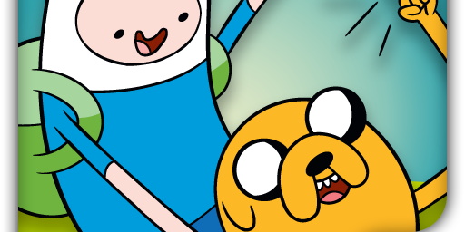 Adventure Time - Legends of Ooo: Big Hollow Princess | GameCompanies.com