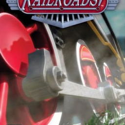 All 27 games made with Gamebryo. | GameCompanies.com