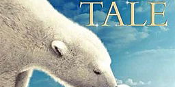 Arctic Tale | GameCompanies.com