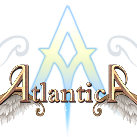 All 27 games made with Gamebryo. | GameCompanies.com