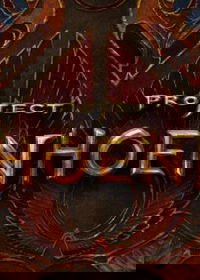 Project Phoenix | GameCompanies.com