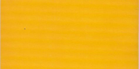 THE SOFTWARE TOOLWORKS CD GAME PACK | GameCompanies.com