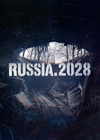 Russia.2028 | GameCompanies.com