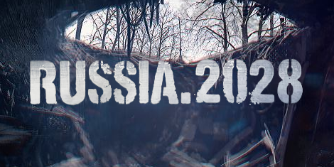 Russia.2028 | GameCompanies.com