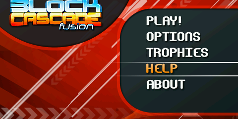 Block Cascade Fusion | GameCompanies.com