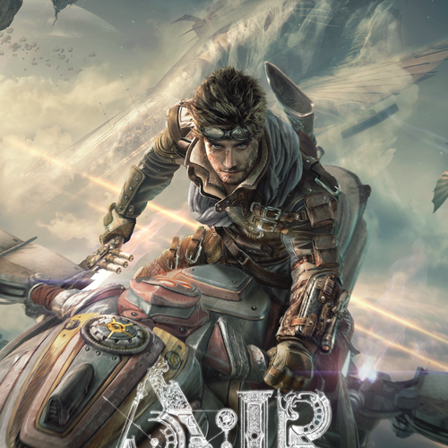 All 59 games made with Unreal Engine 3. | GameCompanies.com