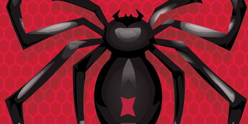 Spider Solitaire by MobilityWare | GameCompanies.com