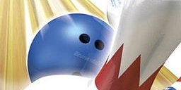 Brunswick Pro Bowling | GameCompanies.com