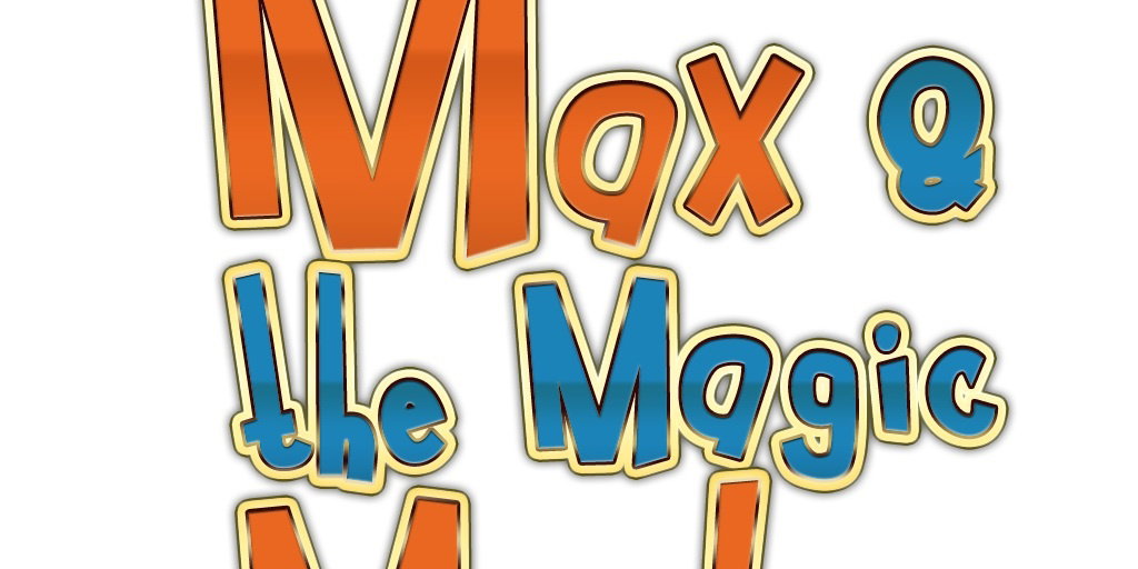 Max and the Magic Marker: Gold Edition | GameCompanies.com
