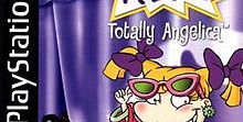 Rugrats: Totally Angelica | GameCompanies.com