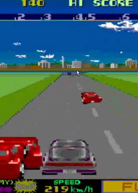 Hyper Crash | GameCompanies.com