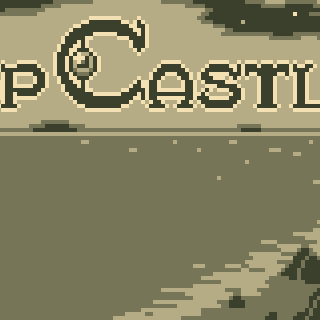 All 75 games made with GameMaker: Studio. | GameCompanies.com