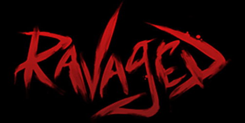 Ravaged | GameCompanies.com