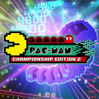 All 60 games in the PAC-MAN universe | GameCompanies.com