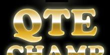 QTE Champ | GameCompanies.com