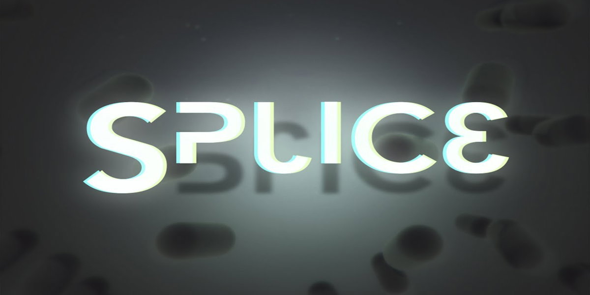 Splice: Tree of Life | GameCompanies.com