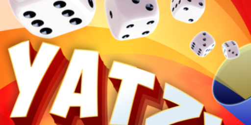 Yatzy: Classic Dice Game | GameCompanies.com