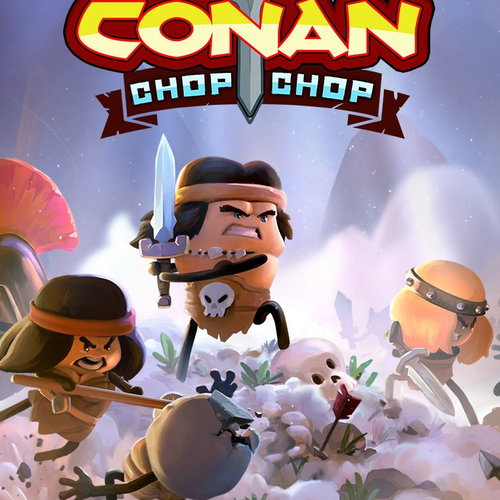 Funcom | GameCompanies.com