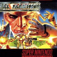 All 1,179 games from 1994. | GameCompanies.com