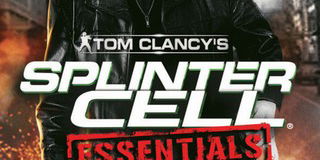 Tom Clancy's Splinter Cell: Essentials | GameCompanies.com