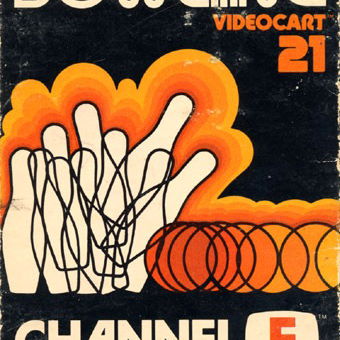 All 56 games from 1978. | GameCompanies.com