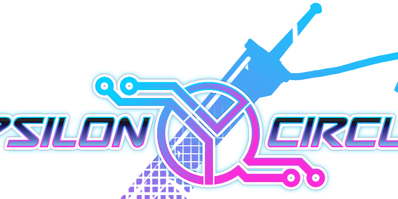 Upsilon Circuit | GameCompanies.com