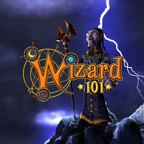 All 27 games made with Gamebryo. | GameCompanies.com