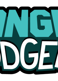 Danger Dodgers | GameCompanies.com