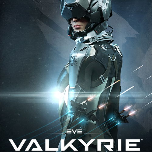 CCP Games | GameCompanies.com