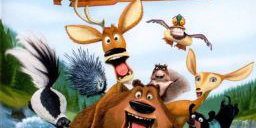 Open Season | GameCompanies.com