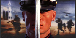 Close Combat: First to Fight | GameCompanies.com