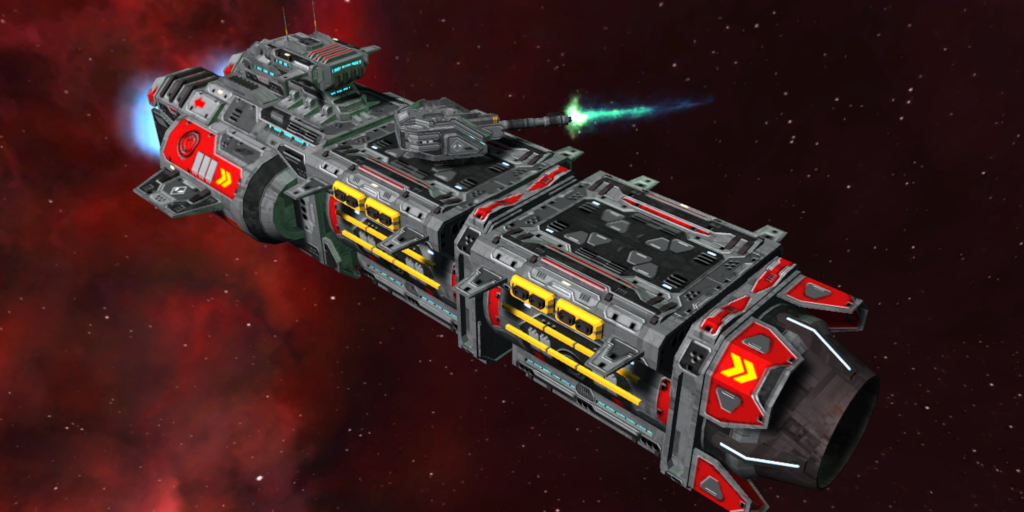 Star Zone | GameCompanies.com