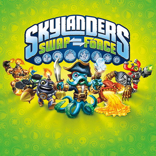 Beenox | GameCompanies.com