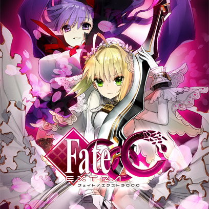 All 21 games in the Fate universe | GameCompanies.com