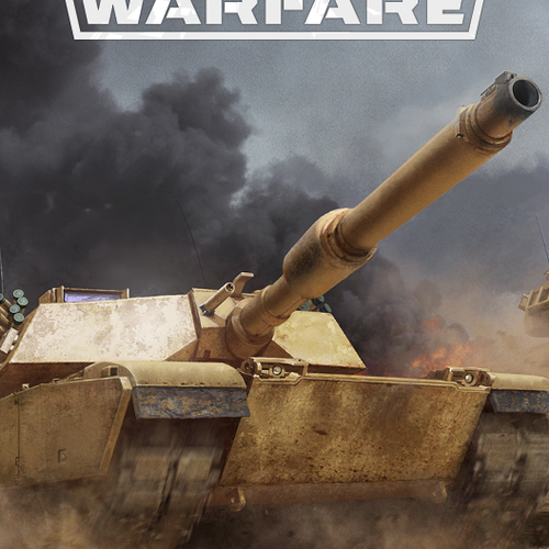 All 46 games made with CryEngine. | GameCompanies.com